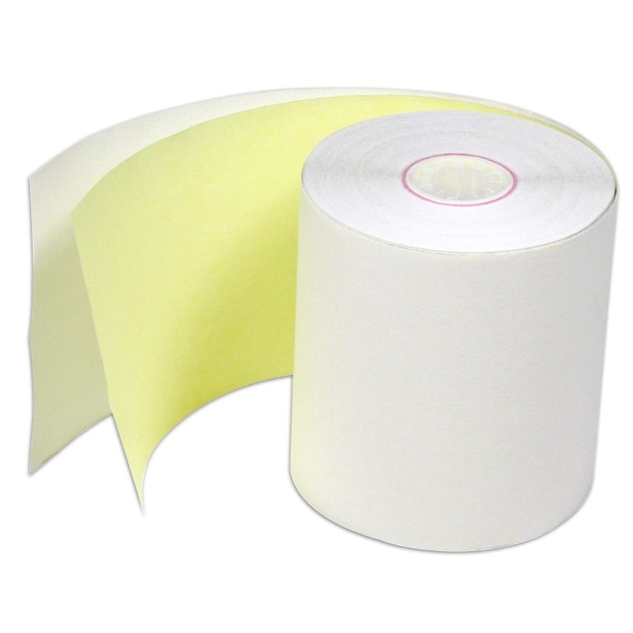 Machine Roll Bond (2Ply) – 50 s | Monument Cleaning Solutions