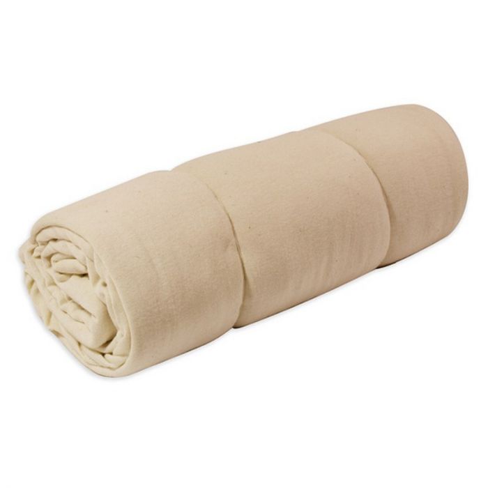 Mutton Cloth Roll 400g | Monument Cleaning Solutions