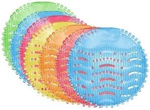 P-Mat Assorted | Monument Cleaning Solutions