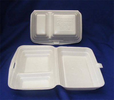 Polly 41 – 75 s | Monument Cleaning Solutions